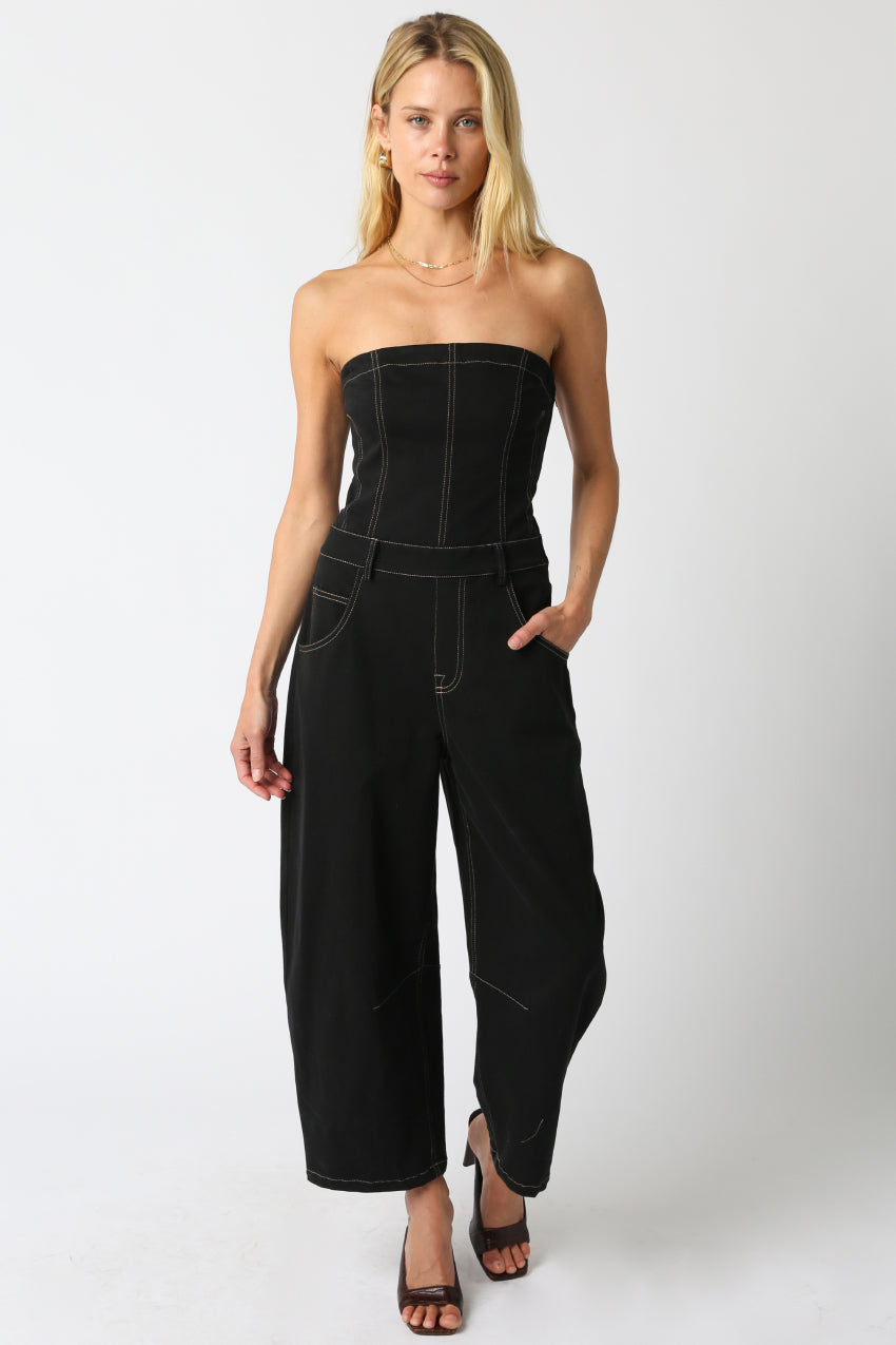 Boutique Rompers & Jumpsuits – One-and-Done Looks | Ruby & Jenna – Ruby and Jenna