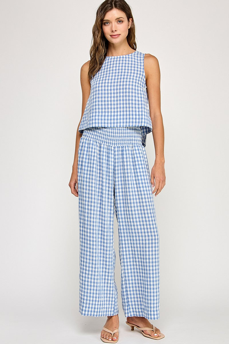 Boutique Pants & Joggers – Stylish Comfort | Ruby & Jenna – Page 2 ...