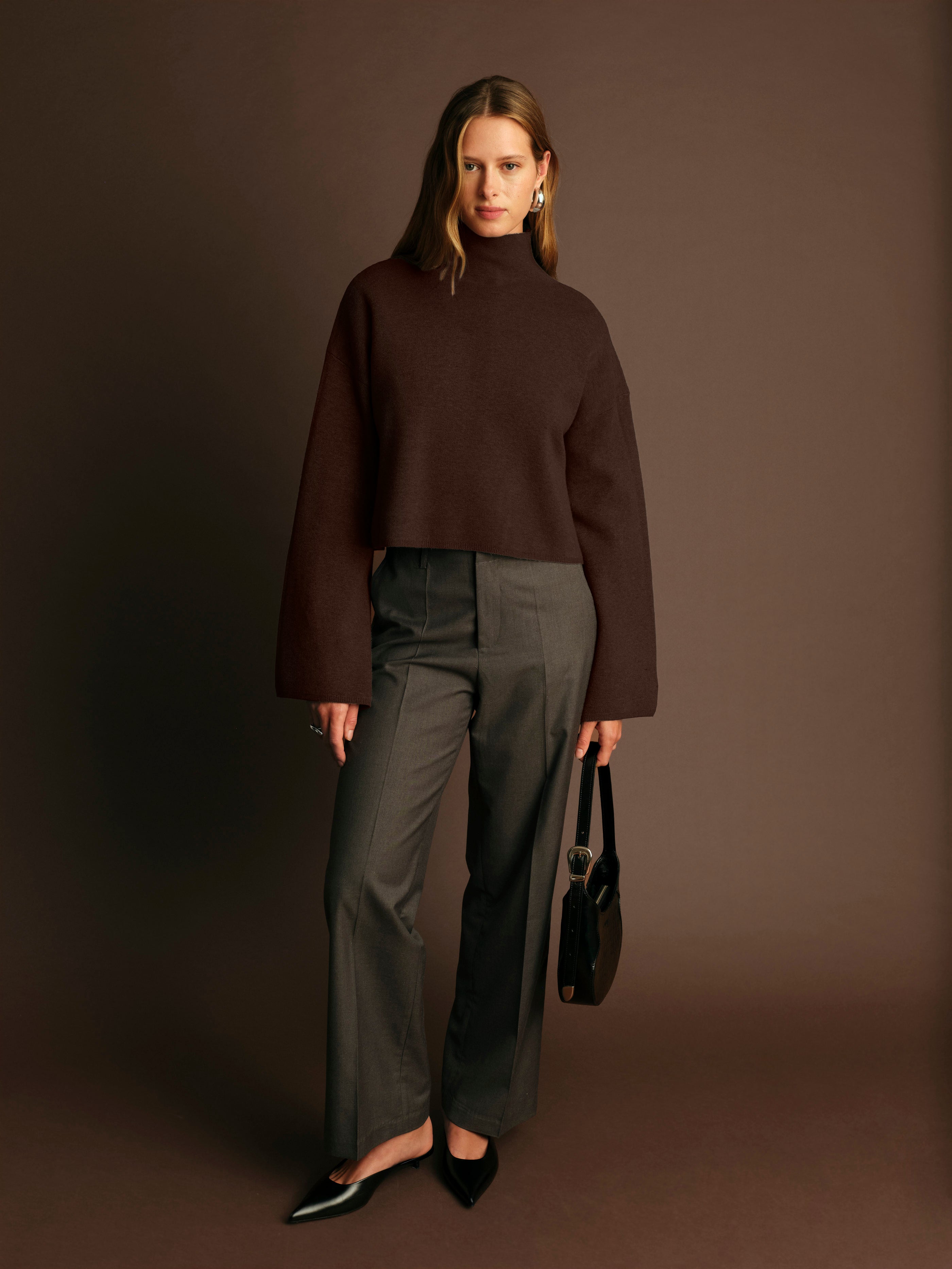 Fall 2025 Fashion Collection | Ruby and Jenna – Page 5