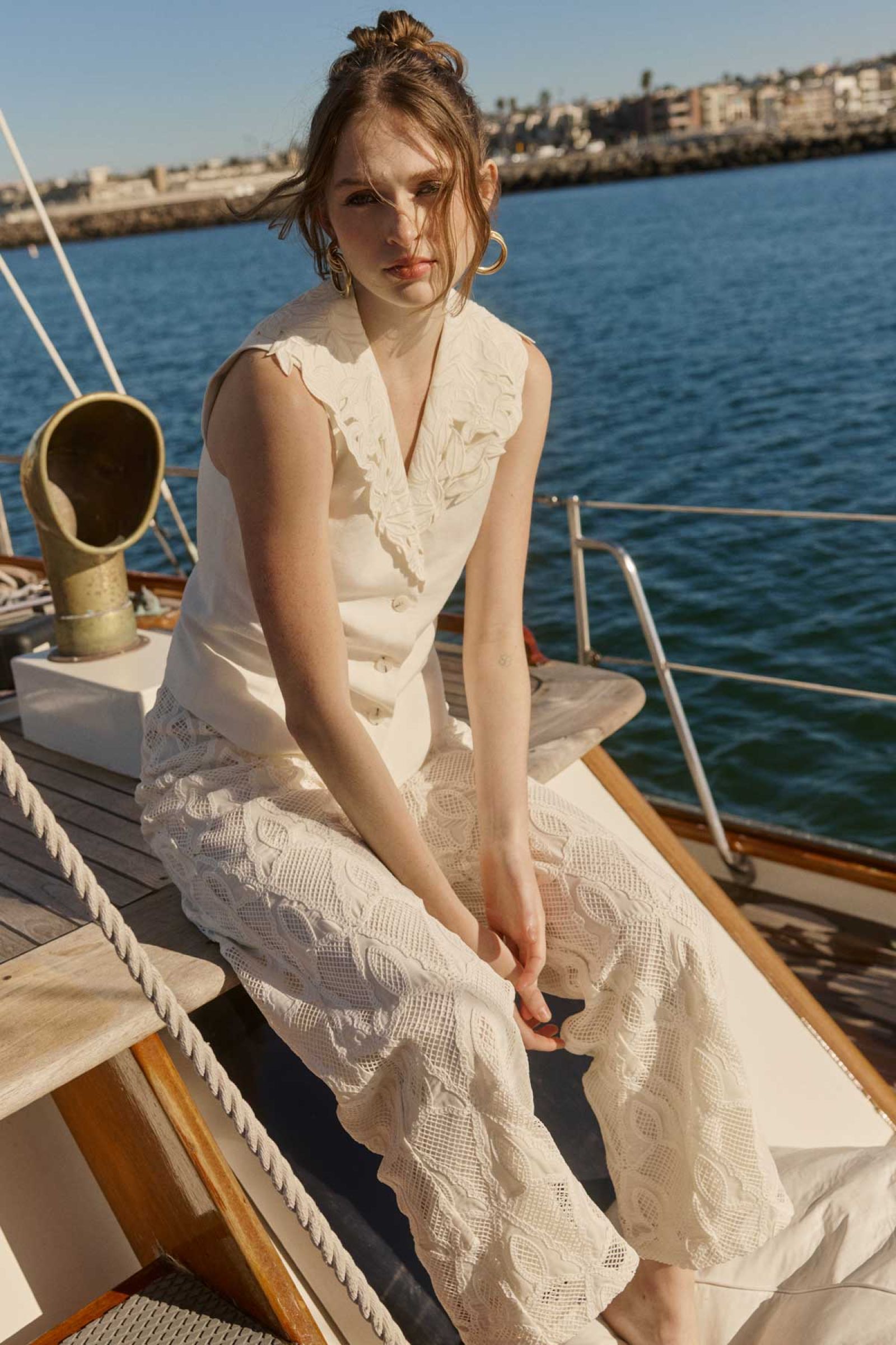 Summer Boutique Clothing – Dresses, Sets & More | Ruby & Jenna – Page 8 ...