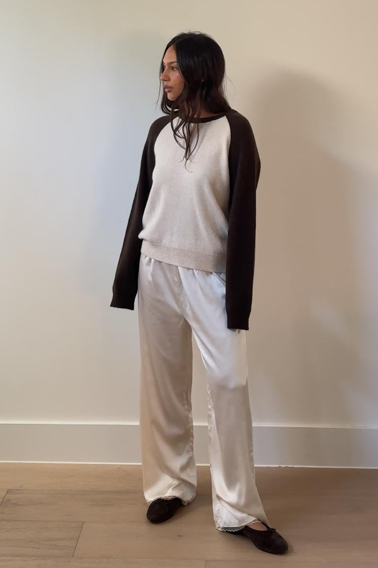 ABOUT US – Ruby and Jenna